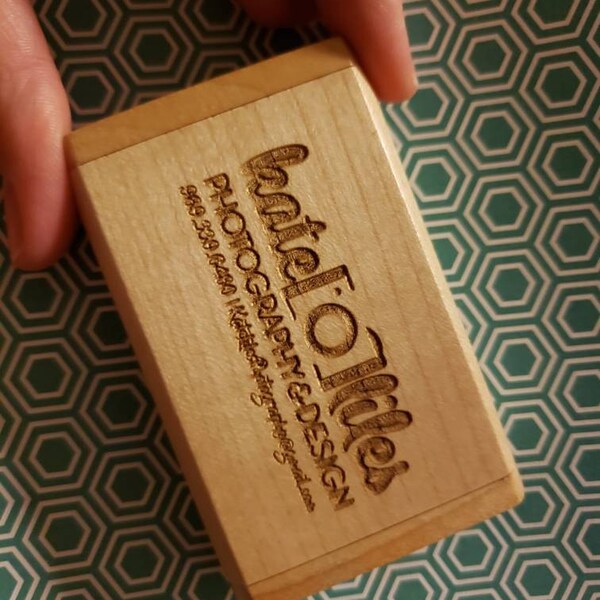 Scrapbook Pages / Paper for Photo Booth Album of 2x6 Photo Strips ...