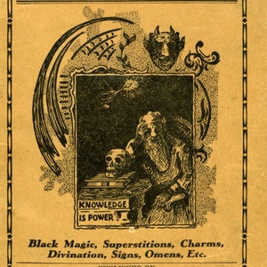 Greek God Apollo Altar, Prayer, Invocation, Altar Guide, Grimoire Pages ...