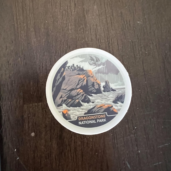 Dnd Artwork Bundle, Set of 3, Minimal Fantasy Gallery Wall, Gaming Room ...