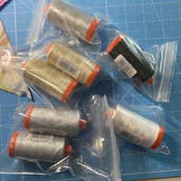 Marine-Reißverschlüsse YKK 10 Extra-heavy duty Geformte Zähne mit Doppelt Pulls ...