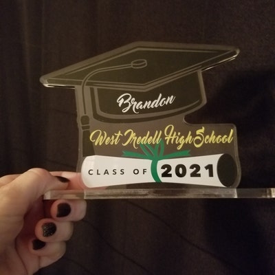 1 X 3 Plastic FLO Name Tag Badge & Button Progressive Insurance ...