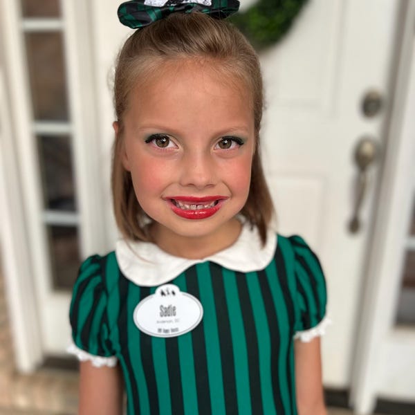 Custom Engraved Car Name Emblem Badge Black With Brushed Silver ...