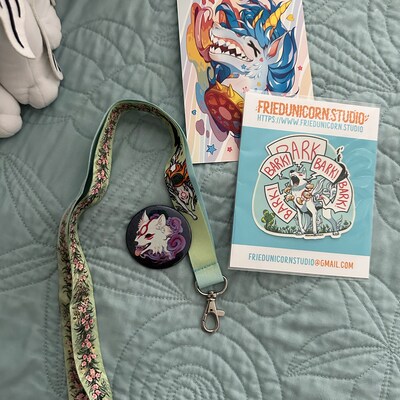 Okami Amaterasu Flower Trail Solar Flare Matte Art Print - Etsy