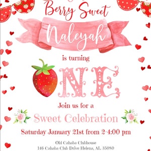 Editable Sleepover Party Invitation Girl, Donut Sleepover Invites ...