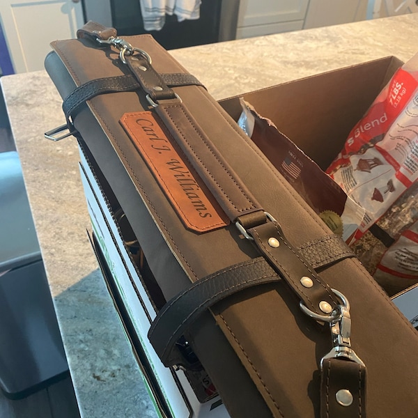 Bar Menu Sign, QR Code Menu, Scan to View Menu, Custom QR Code Menu ...