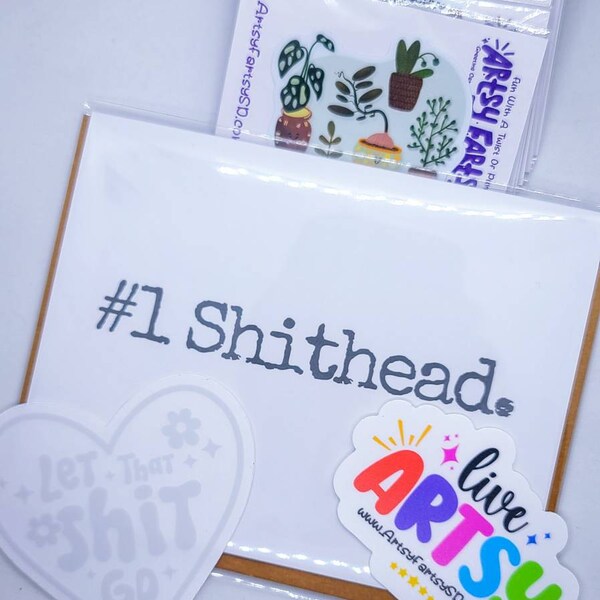 Flute Key Sticker Flute Sticker Flute Player Sticker Marching Band ...