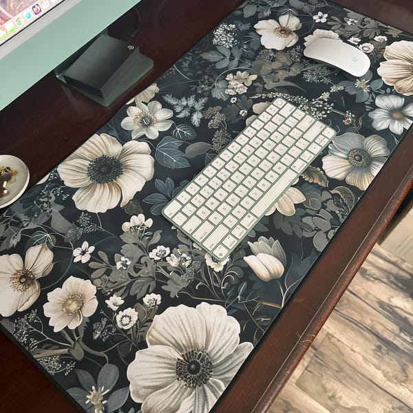 Wheel of the Year Round Wood Sign, Witchy Boho Whimsigoth Decor, Pagan ...