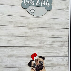 Colourful Fairground Carousel Horse Prop Bright Circus Party Pastel Bedroom 2D MDF Wood - Etsy UK