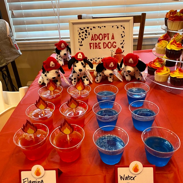 Texas A&m Banner, Graduation Banner, Grad Banner, Aggie Decor, Texas ...