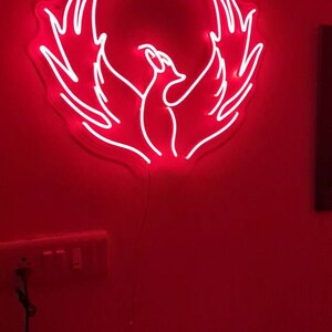 Book Reading Line Art Metal Wall Art LED Light Book Lover - Etsy