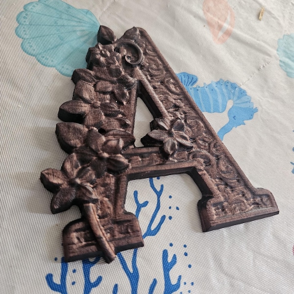 3d Relief STL File of an RN Wall Art Plaque for Cnc Router Carving - Etsy