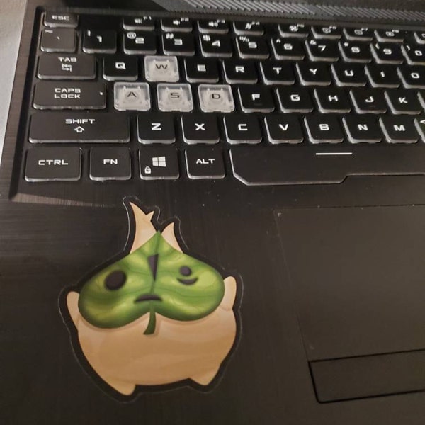 Splatoon 3 Deep Cut Acrylic Pins - Etsy