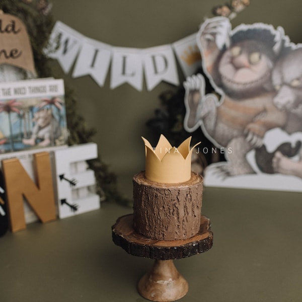 Custom Life Size Coroplast Cutout With Easel - Etsy