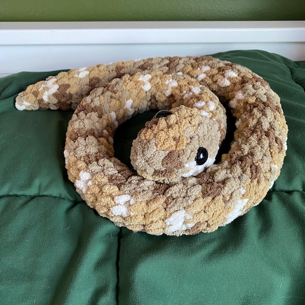 PRIDE OCTO | Mini Crochet Pride Octopus | Cute Pride Flag Plushie ...