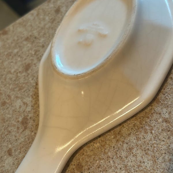 Pro-health Ultra 19-9-7P Magnetic Induction Core Waterless Cookware ...