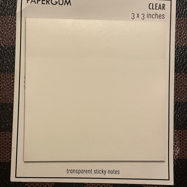 F1 Micro Days of the Week Abbreviated Transparent Micro Stickers ...