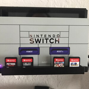 Ubuntu Label / Aufkleber / Sticker / Badge / Logo 19cm X - Etsy