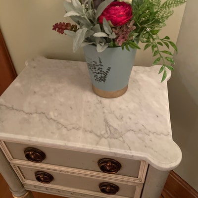 Zebra Rub on Furniture Transfer Redesign With Prima - Etsy