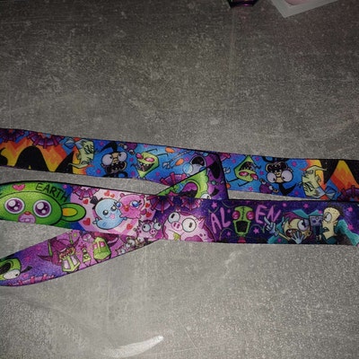 Ben10 Omniverse Alien Force Mr Smoothie Cups - Etsy