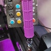 Fanatec Clubsport Handbrake Upgrade Handle/grip Mod for Rally Drift - Etsy