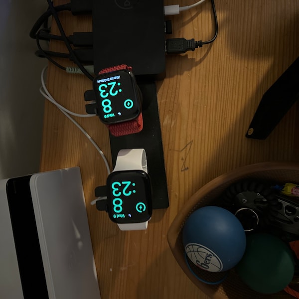 Power Pole Remote Mount for Old Town Kayaks With Sliding Seat Rails ...