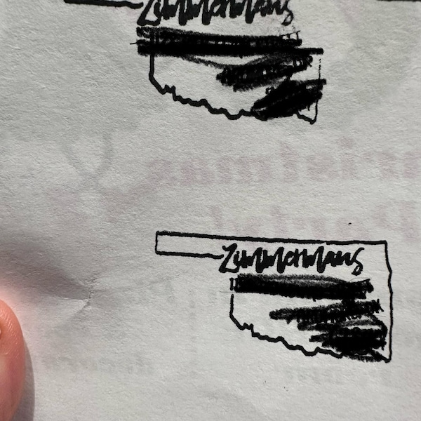 Use Your Voice Vote Yard Sign 18 X 24 Political Sign - Etsy