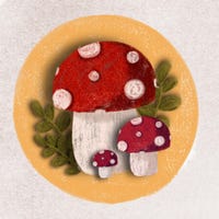 179 Procreate Pixel-Art-Pinselset | Alles in Pixel Art | Procreate ...