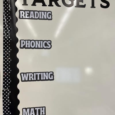 Classroom Laptop Label for Organization Color Coded Labels for ...