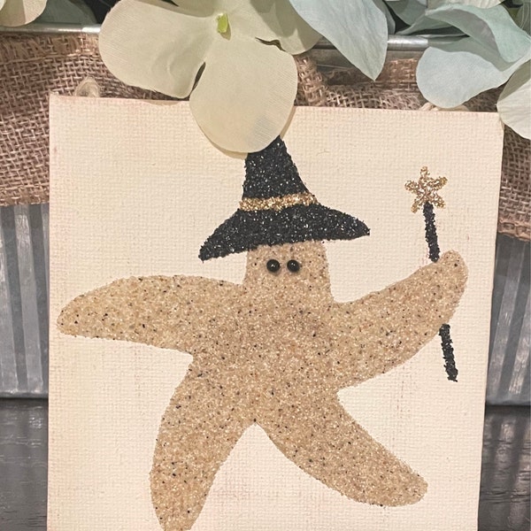 Flamingo Art, Christmas Flamingos, Flamingo Reindeer, Coastal Christmas ...