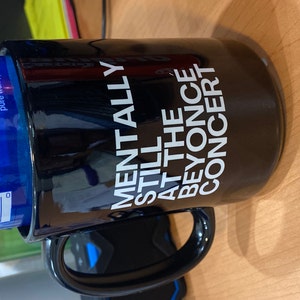 Renaissance Birthday Merch Props, Renaissance World Tour Concert Party ...