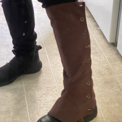 Rocky Horror Picture Show Space Suit Magenta Riff Raff - Etsy