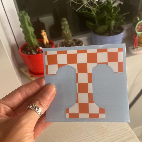 2 SKAR Audio Decals Car Audio Truck SUV Sound Sticker Logo - Etsy