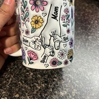 Colon Whisperer Mug, Colon Whisperer Cup, Gastroenterology Mug ...