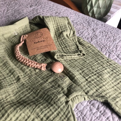 Retro Checker Cloth Crochet Pattern X Summer Crochet X Crochet ...