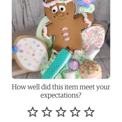 Spring Candlestick Centerpiece, Butterfly Spring Decor, Housewarming ...