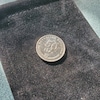 10 South African Coins Cents Rands RSA Unique Currency Old Collectible ...