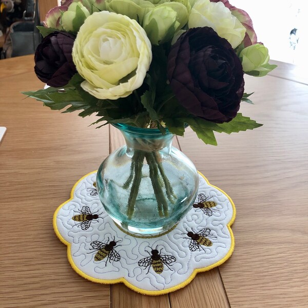 Ain't Easy Bein Wheezy Asthma Inhaler Case, Inhaler Pouch, Proair ...