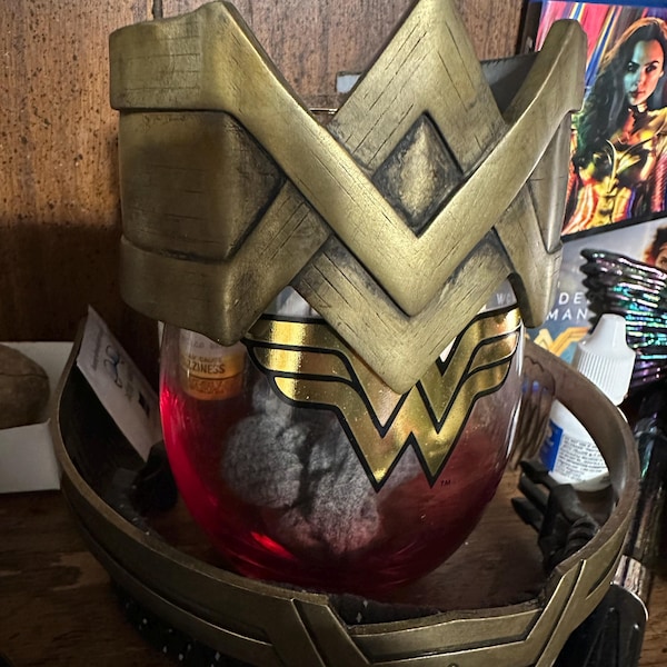 Xena Warrior Princess Armor, Skirts, and Corset W/ Chakram - Etsy