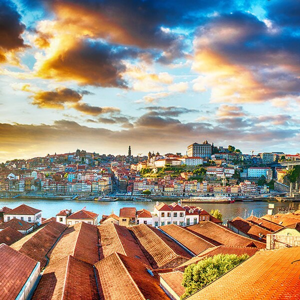 170 Moon Overlays, Moon Phases, Red Moon Overlay, Eclipse Moon Overlay ...