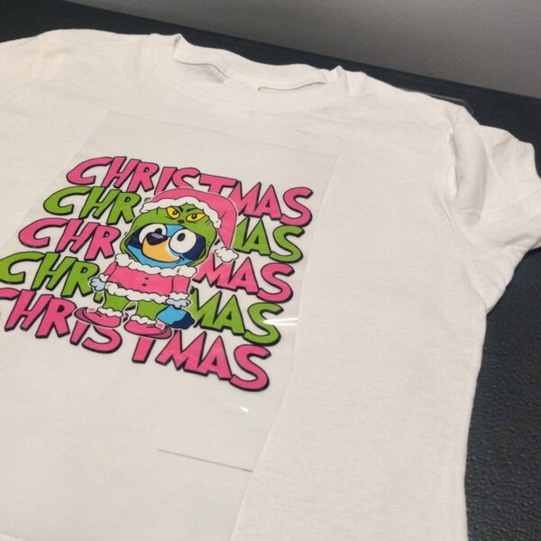 260+ Angel Wings Svg Pack, Wing Shape, Wing Outline, Wing Monument, SVG ...