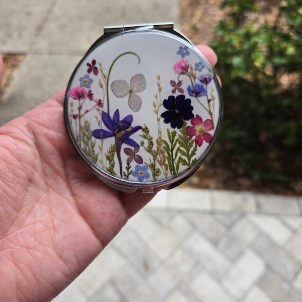 Cigarette Case, Smoking Accessories, Cigaretter Case, Joint Case ...