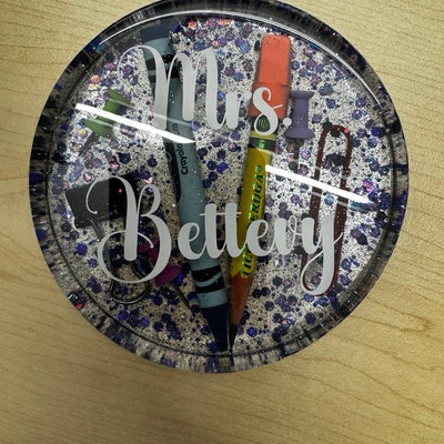 Bunny Shaped Candy Dispenser, Mini Easter Gumball Machine, Easter ...