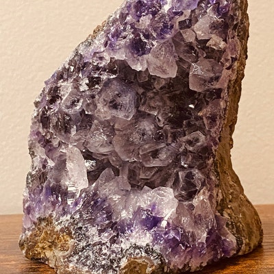 LARGE Amazonite Tumbled Stones, 1 2: Choose Ounces or Lb Bulk Wholesale ...