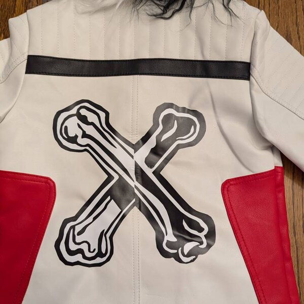 ANDY SVG Toy Story Woody's Boot Signature (only) Clipart Download Cut ...