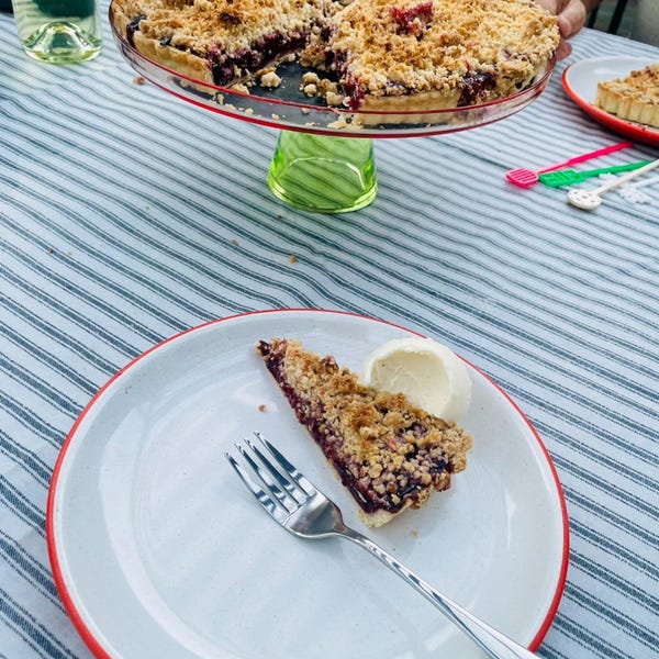 Pickleball Food Pick/skewer Set PINK - Etsy