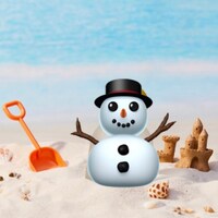 Antique Brass Betel Nut Paan Daan Box Hand Hammered Rare Mughal Islamic ...