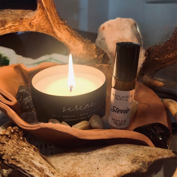 LAVENDER Reed Diffuser & Room Spray – Real Lavender Oil | Home ...