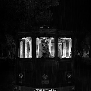 150 DUST OVERLAYS Floating Dust, Falling Dust, Bokeh Dust Overlays ...