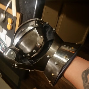 Steel Helmet Medieval German Bascinet Monkey Face Bascinet | Etsy