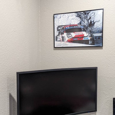 RB19 Red Bull Technical Drawing, Verstappen and Perez F1, Formula-1, F1 ...